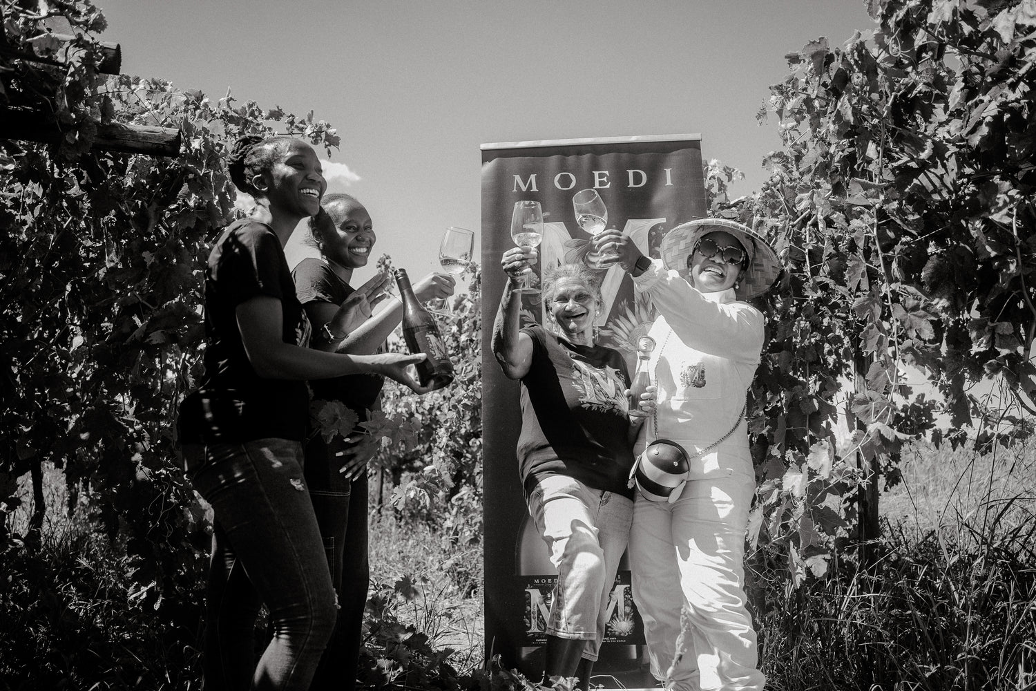 Contact – Moedi Wines