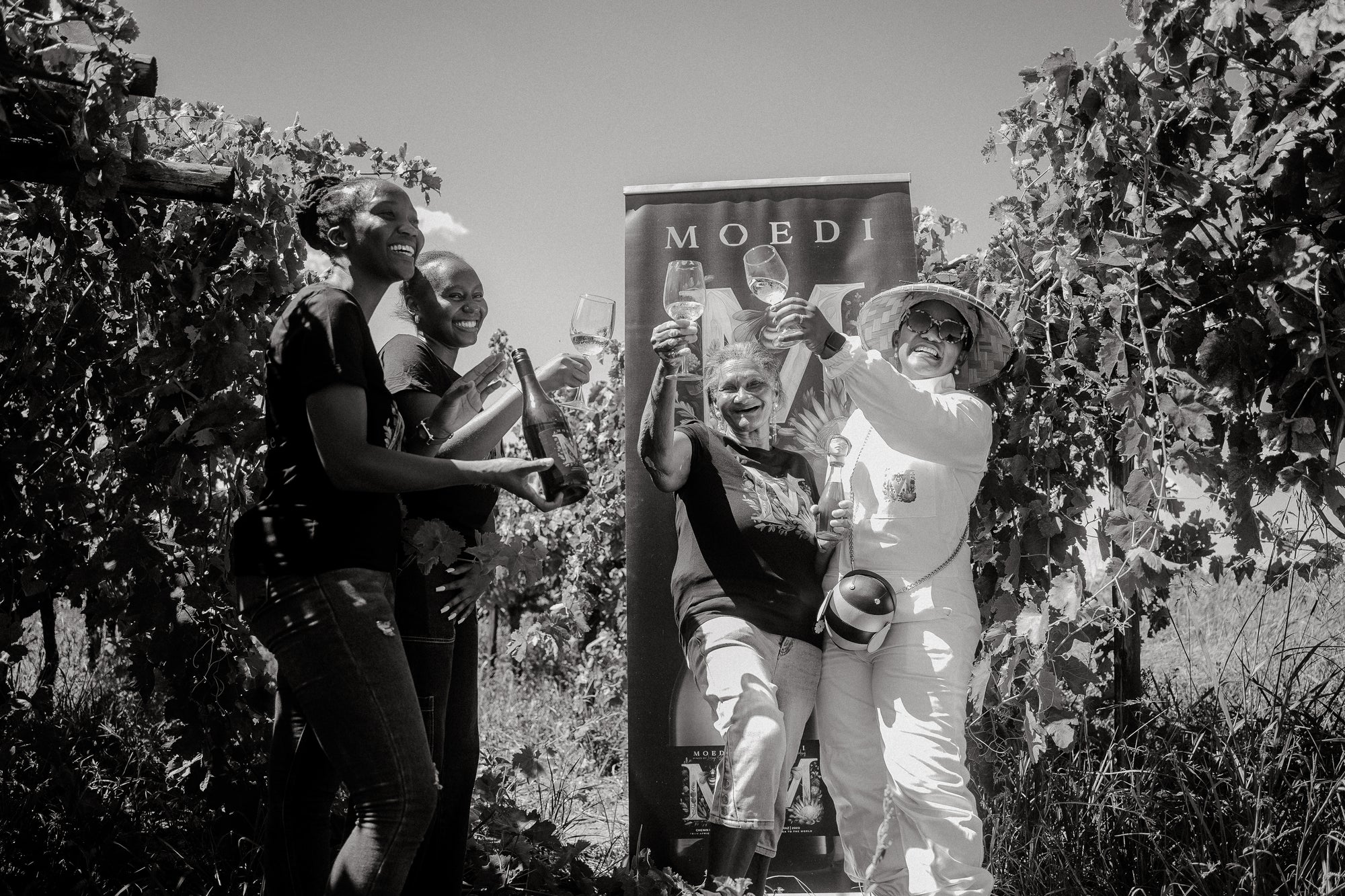 Contact – Moedi Wines