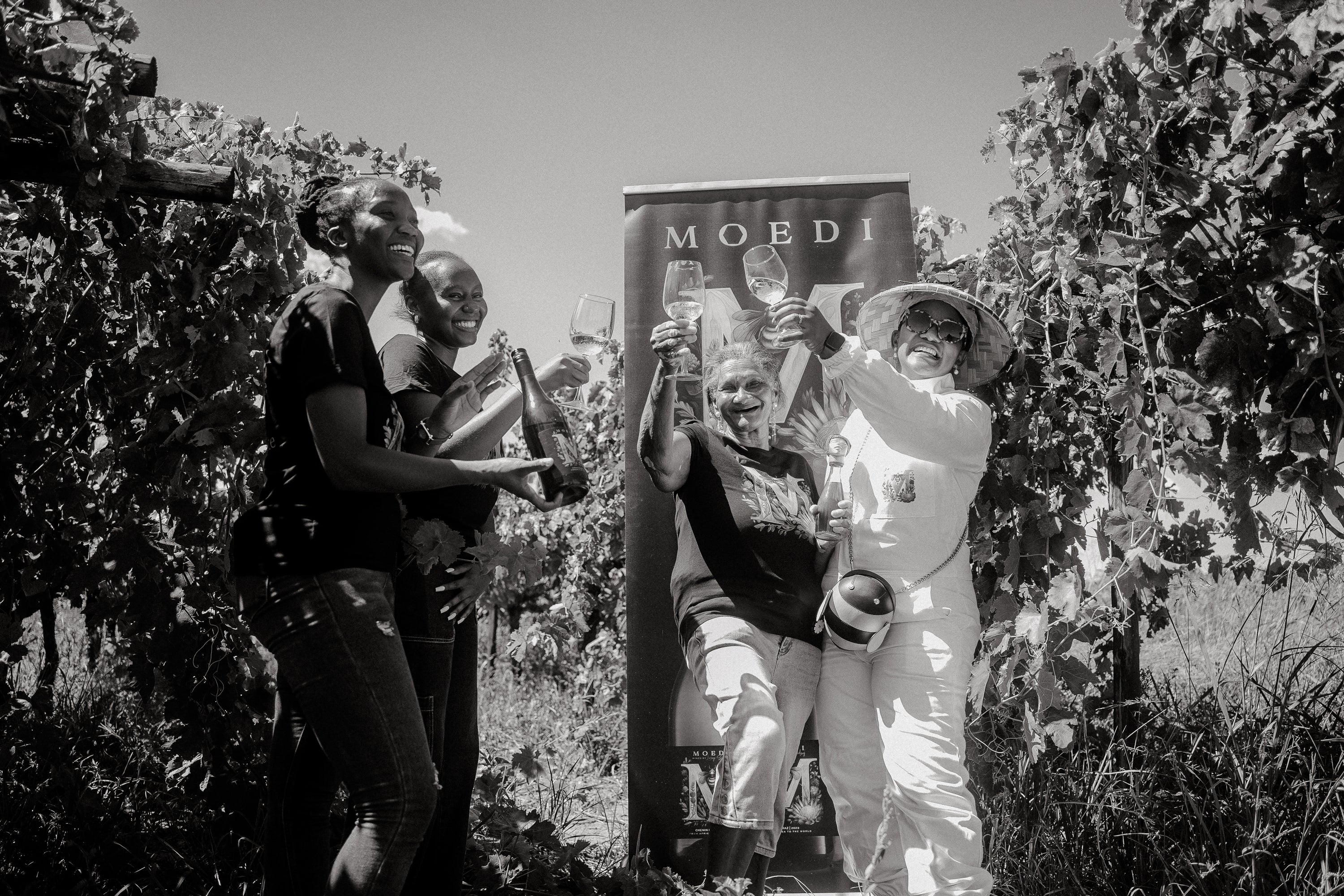 Contact – Moedi Wines