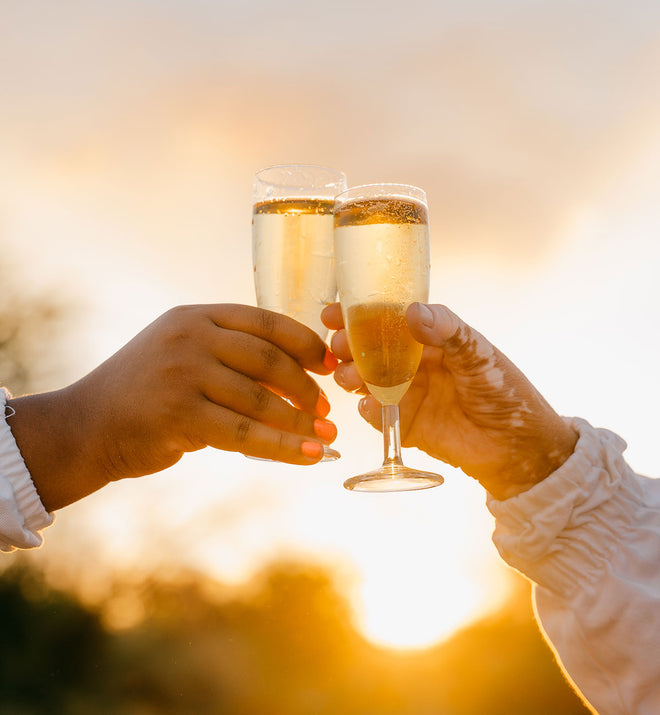 Products – Moedi Wines